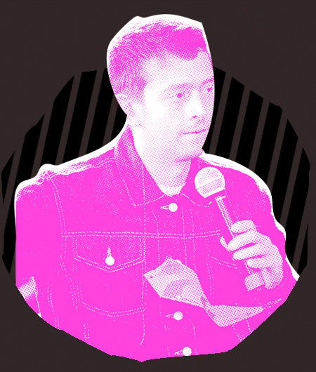 About Us – Double Elvis